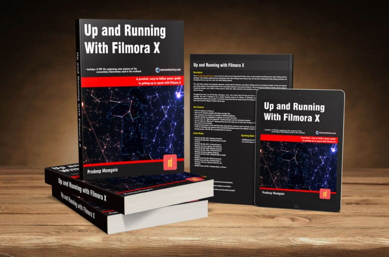 Neurons Factory - Rewire your brain by learning new skills!